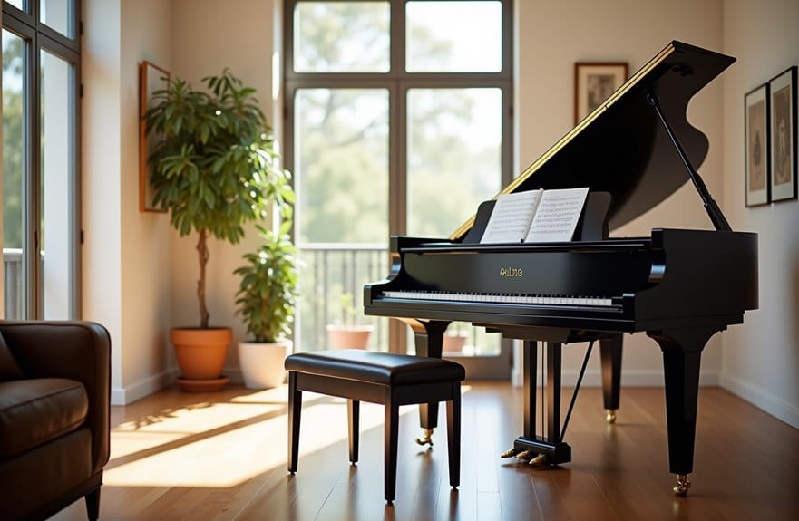 The Truth About Adult Beginners Learning Piano - PianoBuyersGuide